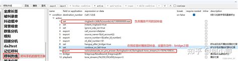 顶顶通呼叫中心中间件 mod cti基于freeswitch 回铃音补偿 知乎