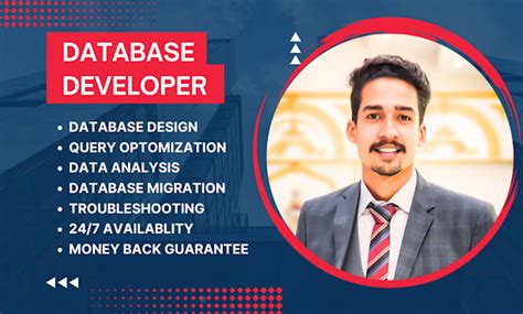 Optimize Design And Migrate Oracle Sql And Sql Server Databases By