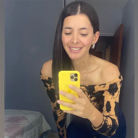 Pamela Rebeca Rebeca Latina On Threads