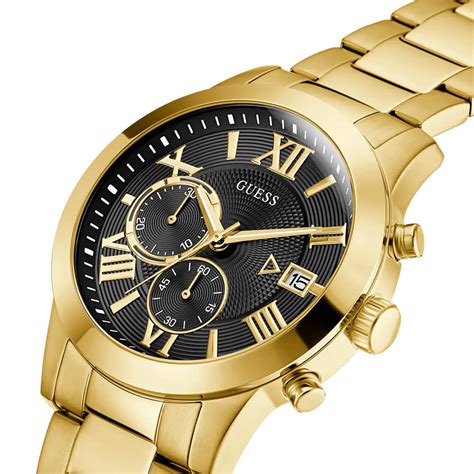 15 Trending Watches For Men In 2024 Watch Depot