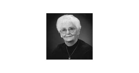 Anna Bilyeu Obituary 2016 Grand Junction Co The Daily Sentinel