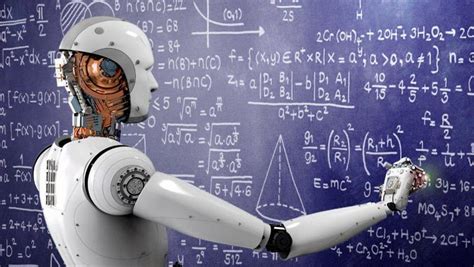 Beyond Predictions The Secrets Of Reasoning Models