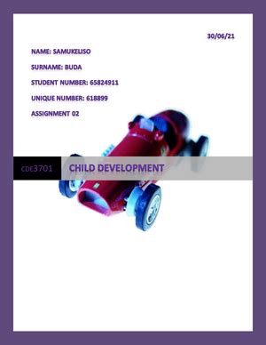 Visual Text Grade 6 English HARTLEY ROAD PRIMARY Babe DEPARTMENT OF ENGLISH GRADE 6 VISUAL