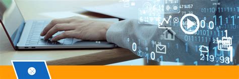 Data Engineering The Backbone Of Digital Transformation Xantage