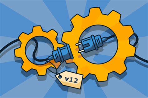 a new home for typo3 s system configuration in typo3 v12
