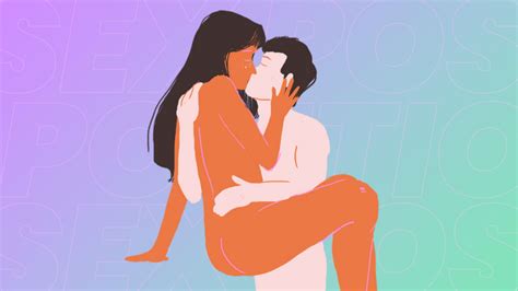 40 Best Standing Sex Positions Standing Up And Carry Styles Explained