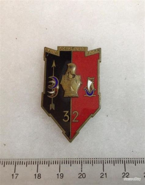 France Genie Militaire Insigne R Giment Du G Nie De L Air Dp M Dailles D Corations