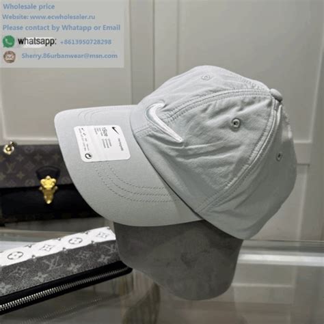 Caps Meme Caps Discover Share GIFs