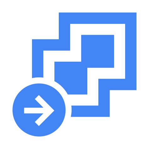 Google Cloud Compute Server DXhero Technology