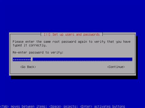 The Perfect Server Debian Lenny Debian 50 With Bind And Dovecot Ispconfig 3 Page 2 Page 2