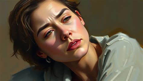 Cultivating A Go Getter Personality Traits And Benefits