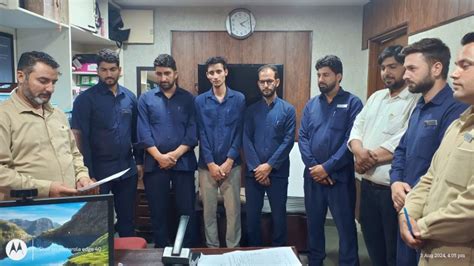 Rathindra Biswas On Linkedin Champions Do Not Become Champions When They Win The Event But In