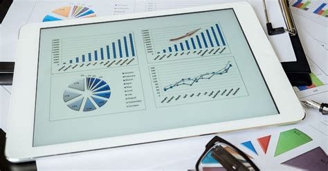 Características Del Libro De Inventario Y Balance En Contabilidad ️