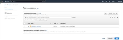 How To Send Log Files To AWS CloudWatch Logs DEV Community