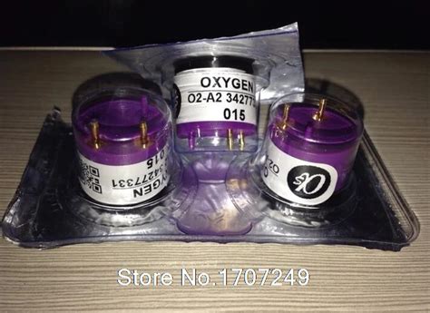 free shipping 100 new and original 1pcs oxygen sensor o2 a2 o2a2 02 a2