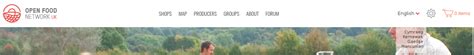 UI For Language Switching Issue Openfoodfoundation Openfoodnetwork GitHub
