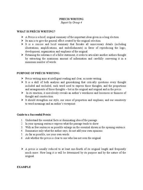 Eapp Report Pdf Pearl Cognitive Science