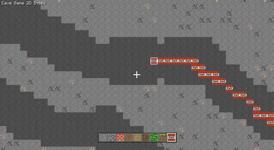 Game Jolt Share Your Creations