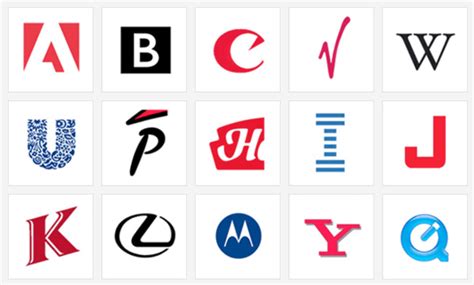 Games For Designers Injoy Web Design Blog