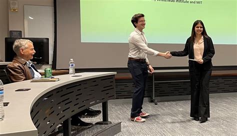 Dev Parikh Cpa On Linkedin Kesha Dalal Super Proud Of You