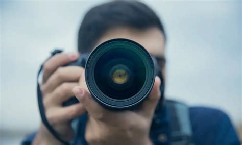 Llm 학습을 위한 한국형 이미지 캡션 데이터 구축 수행기 데이터메이커