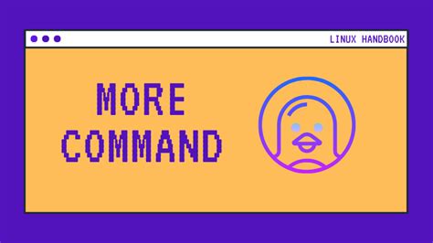 how to set up face unlock on ubuntu and other linux distros artofit