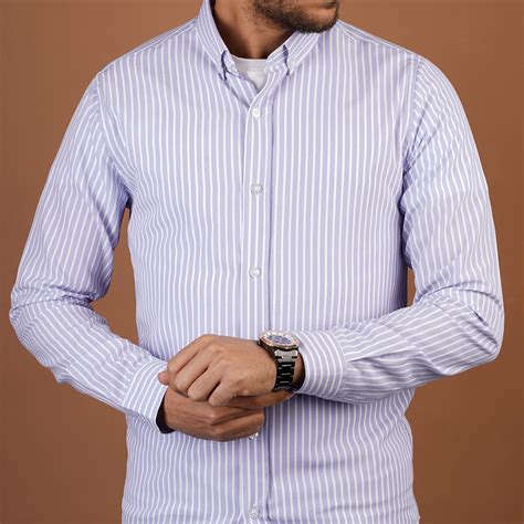 شميز لبني رجالي حاجاتي ستور