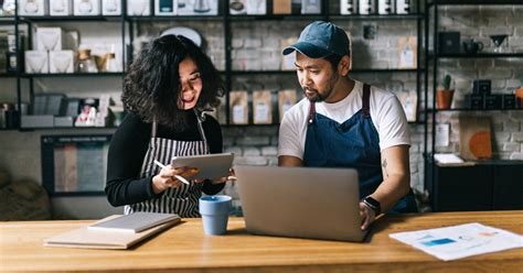 Converged Access With Oda Catalyst 2023 Project Incognito Insights