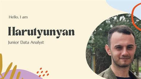 Beautifully Visualized Data And Statistics Upwork