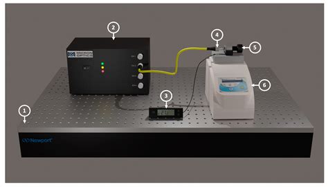 Polymers Free Full Text Highly Sensitive Temperature Sensor Based