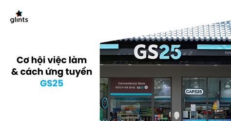 Buymed Là Công Ty Gì Những Vị Trí Buymed Tuyển Dụng Glints Vietnam Blog