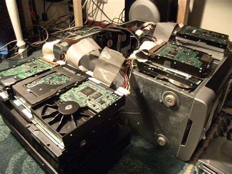 File DSCF TheBeard Science Project Wiki