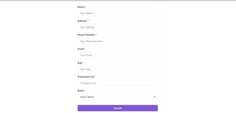 Github Peace Solitaireayuryogascheduler This Project Is A Web
