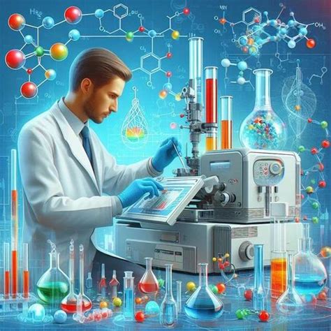 Unani Biochemical Testing Service At ₹ 2000 Sample In Bengaluru