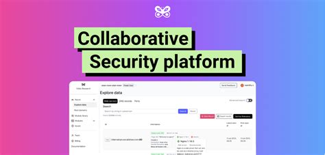 Vidoc A Hacking Platform