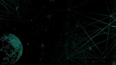 Dark Powerpoint Background 53 Koleksi Gambar