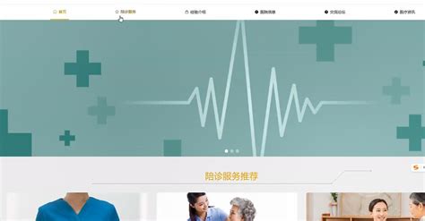 Vue基于spring Boot的同城医院陪诊服务预约系统设计与实现154iph2z源码lw部署讲解答辩ppt等 Csdn博客