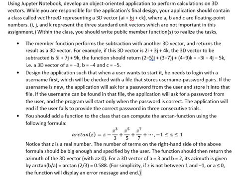 Solved Language Python Approved Imported Library