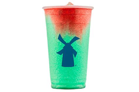 Best Drinks At Dutch Bros Top 18 In 2026 Cozymeal