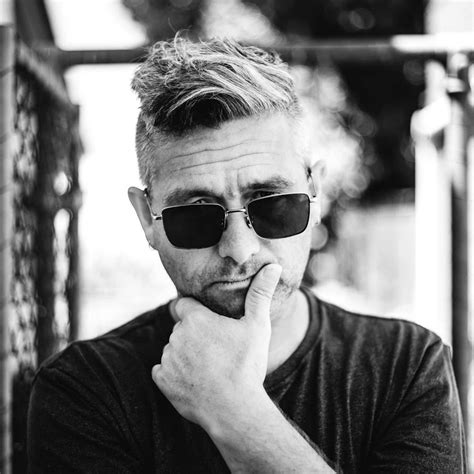 Julian Smith Youtube