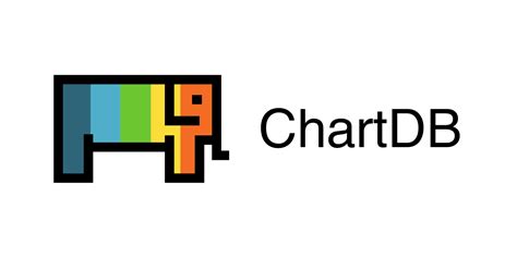 5 Practical Examples Of Python Geopandas For Mapping And Analysis By