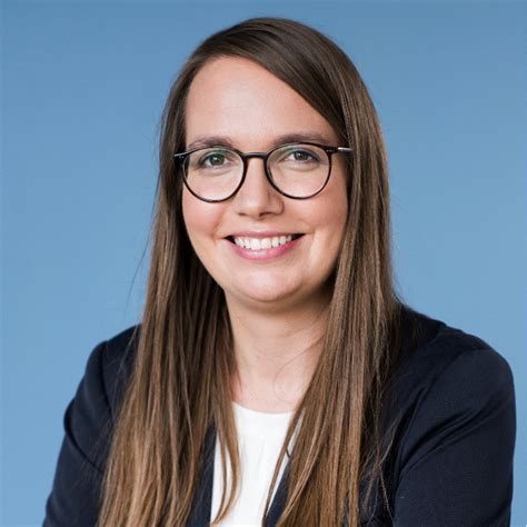 Susann Scheller Senior Product Manager Bencard Allergie Gmbh Xing