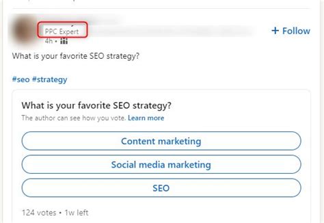 Igal Zeifman On Linkedin Seo Strategy 25 Comments