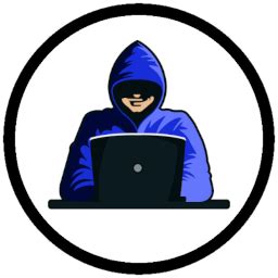 GitHub BlueTeamToolbox Tcp Wrapper Country Filter A Simple Way To Filter IPs By Country To