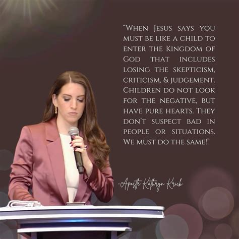 Counting The Cost Apostle Kathryn Krick 5f Church Understanding