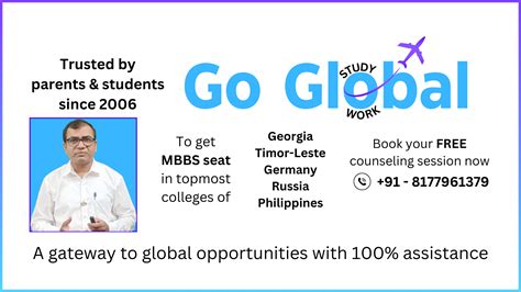 glocal qa quality assurance helps the e commerce companies to launch with an innovative