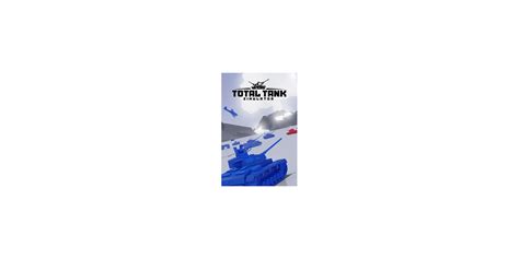 Speed Boost Total Tank Mods · Github Topics · Github
