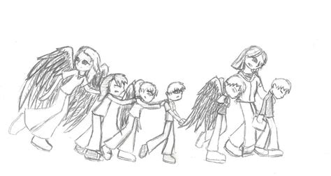 Sandy Hook Elementary By Yeeshastone On Deviantart