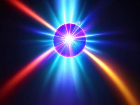 Fotos Lighteffect Fotos De Arquivo Gr Tis De Alta Qualidade